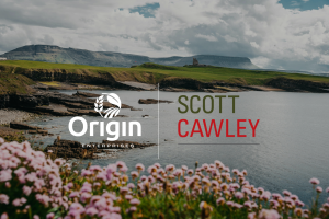 Origin Enterprises acquires Scott Cawley Ltd